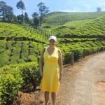 Golden Triangle & Kerala Backwater (16 Days) - The Practical Aspects and Value