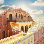 Golden Triangle of India : Delhi | Agra | Jaipur - Authenticity and Reviews: What Travelers Say