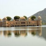Golden Triangle Private Delhi Agra Jaipur Tour 3 Nights 4 Days - Authentic Experiences and Traveler Feedback