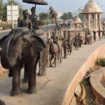 Golden Triangle Tour (1 Night/2 Days) - Who Should Consider This Tour?