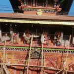 Golden Triangle Tour - The Value of the Package