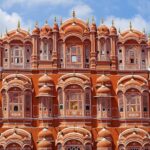 Golden Triangle Tour - What the Tour Means for You