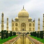 Golden Triangle Tour 3 Days 2 Nights - Who Is This Tour Best For?
