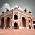 Golden Triangle Tour 4 Days From Chennai with Return Flights - In-Depth Review of the Itinerary