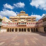Golden Triangle Tour by an AC private cab at disposal for 5 Days - The Itinerary: What’s Included and Why It Matters