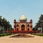 Golden Triangle Tour: Delhi, Agra & Jaipur in 3 Days - What Makes This Tour Special?
