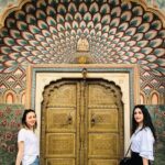 Golden Triangle Tour from Agra - What Makes This Tour Stand Out