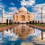 Golden Triangle Tour India - What Travelers Say and Why It Matters