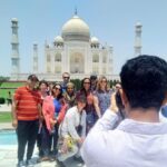 Golden Triangle Tour India - Authentic Experiences and Highlights