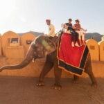 Golden Triangle Tour India - 4 Days & 3 Nights - Why This Tour Works Well