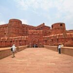 Golden Triangle Tour Package India - What Travelers Say