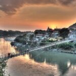 Golden Triangle Tour With Haridware And Rishikesh For 8 Days - Who Will Appreciate This Tour?