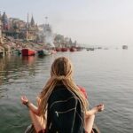 Golden Triangle Tour with Khajuraho and Varanasi (3 Star Hotel) - Agra: The Taj Mahal & Agra Fort