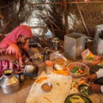 Golden Triangle Tour with Mandawa By Private Car - Authentic Experiences and Practical Comfort