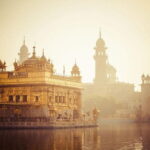 Golden Triangle with Amritsar Tour - Authenticity and Traveler Insights