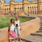 Golden triangle with Udaipur - Practical Tips for Potential Travelers