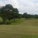 Golf Excursion Activity in Samoa - A Closer Look at the Samoa Golf Excursion