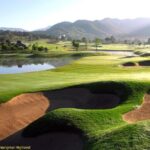 Golf Package Chiangmai - Who Would Enjoy This Tour?