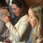 Golf & Wine: at the Medici House - Who Will Love This Tour?