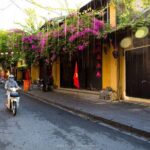 Good Morning Hoi An - Practicalities and Tips