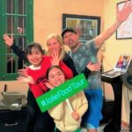 Good Morning Hoi An Food Trail with Tasting Local Food - The Value of a Small-Group Food Tour
