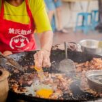 Good Morning Penang Food Tour with 15+ Tastings - The Food: More Than Just Tasting