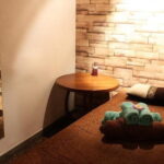 Goodbye Bali Package: South Bali Tour, Spa and Dinner with Private Transport - What Travelers Say and Why This Tour Works