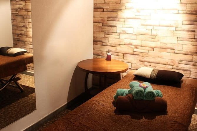 Goodbye Bali Package: South Bali Tour, Spa and Dinner with Private Transport - What Travelers Say and Why This Tour Works