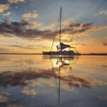 Goodland, FL: The 10,000 Islands Private Sailing Tour - Who Should Consider This Tour?