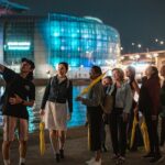 Goodmate Travel Multi-day Experience - What Travelers Say: Authentic Experiences & Guides