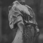Goodna Cemetery Haunted History Tour - Final Thoughts: Is This Tour Right for You?