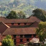 Gorkha Historical Day Tour From Kathmandu, Nepal - Practical Details and What to Expect