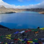Gorkha: Honey Hunting Experience in Larpak - Why This Tour Offers Real Value
