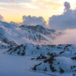 Gosaikunda Trekking - Final Thoughts: Is This Trek Right for You?