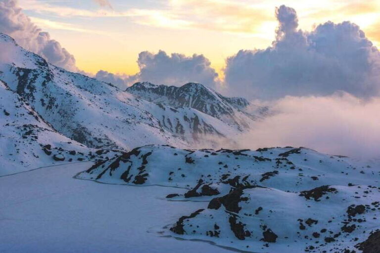 Gosaikunda Trekking - Final Thoughts: Is This Trek Right for You?