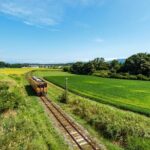 Goshogawara Full-Day Private Tour with Government-Licensed Guide - Itinerary Breakdown: What Youll See and Why It Matters
