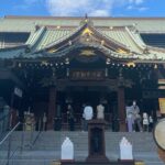 Goshuin collecting tour In Tokyo - What makes this tour stand out?