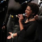 Gospel Wednesday Music Concert in Harlem - Is This Experience Worth Your Time and Money?