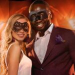 Gothic Wedding Ceremony with Spectacular Photography lncluded - Practical Details and Tips