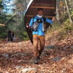 Goulais River: Full-Day Canoe Rental - What You Can Expect Day of the Rental