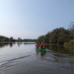 Goulais River: Winding Waters Bay & River Tour - Who Should Consider This Tour?