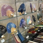 Gourmet and Historical Tour in Enoshima - Enoshima Shrine: Sea and Serenity