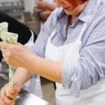 Gourmet Cooking Class In The Centre Of Florence - What It’s Like to Participate