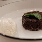 Gourmet Dining Experience - Frequently Asked Questions