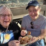Gourmet Downtown LA Walking Food Tour with Delicious Dish Tours - Who Should Book This Tour?