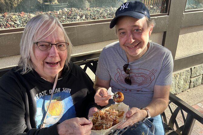 Gourmet Downtown LA Walking Food Tour with Delicious Dish Tours - Who Should Book This Tour?