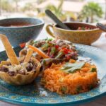 Gourmet Fajitas in your private villa or condo in Cabo or San Jose del Cabo - Brief Summary of the Experience