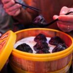 Gourmet Food and Beverage Tour of Denver (LoHi) - Exploring the Itinerary