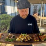 Gourmet Food and Wine Tour Queenstown All-Inclusive Tour - Who Should Take This Tour?