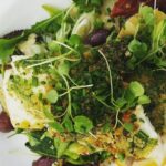 Gourmet Gold Wine Tour: Indulge in Cloudy Bay's finest wines - A Closer Look at the Itinerary